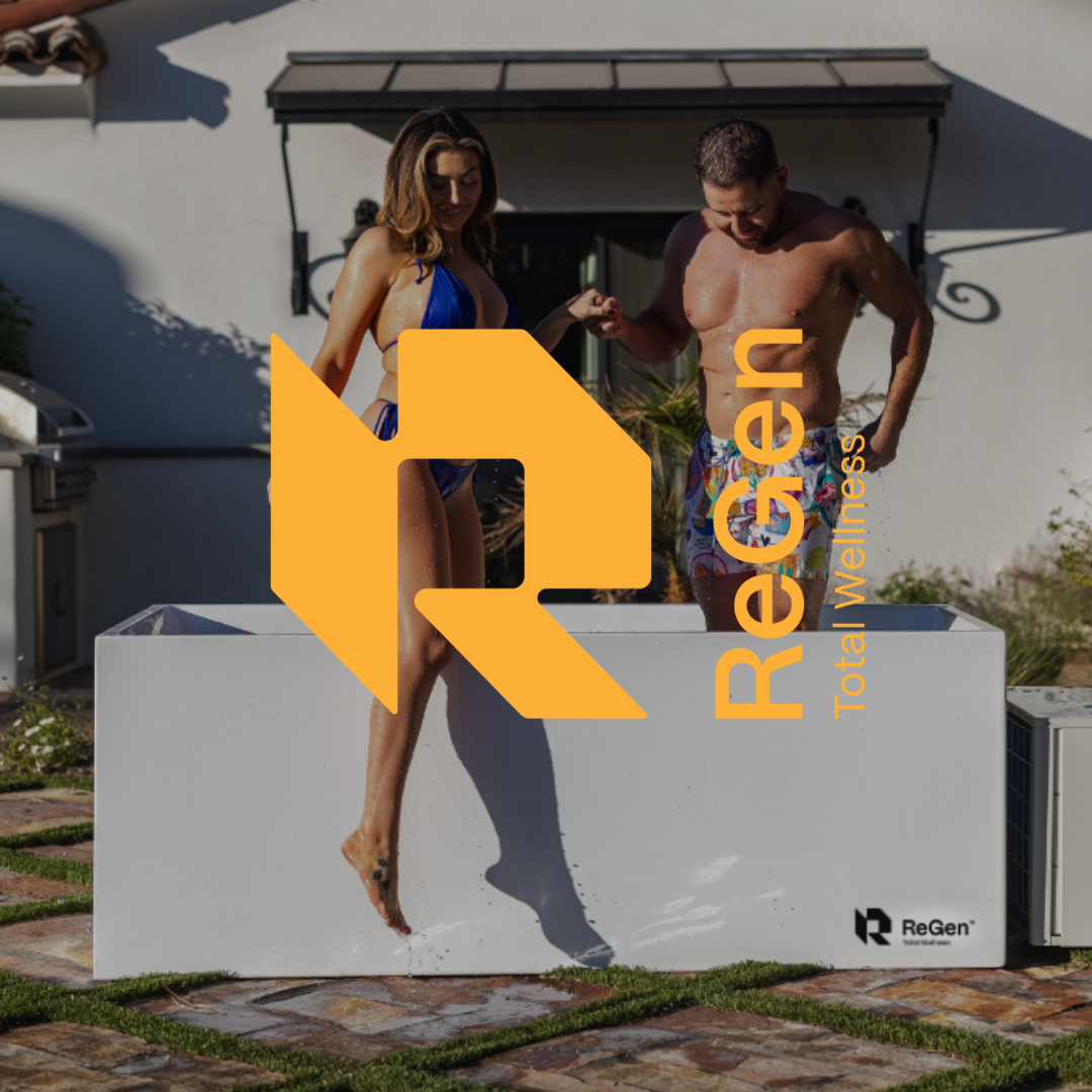 Arizona-Made: Cold Plunge Scottsdale & Phoenix-Metro Free Delivery