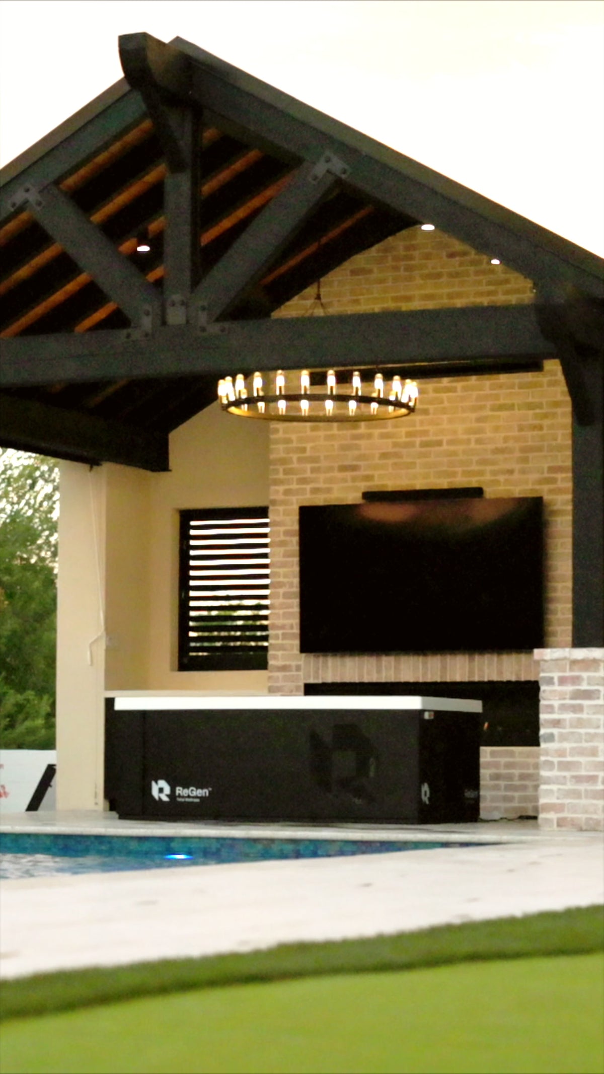 ReGen Total Wellness